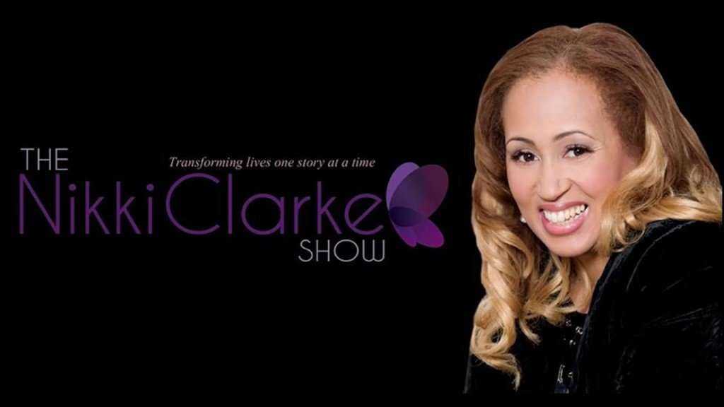 ALPHA SESSION 4- HOW DO I HAVE FAITH?