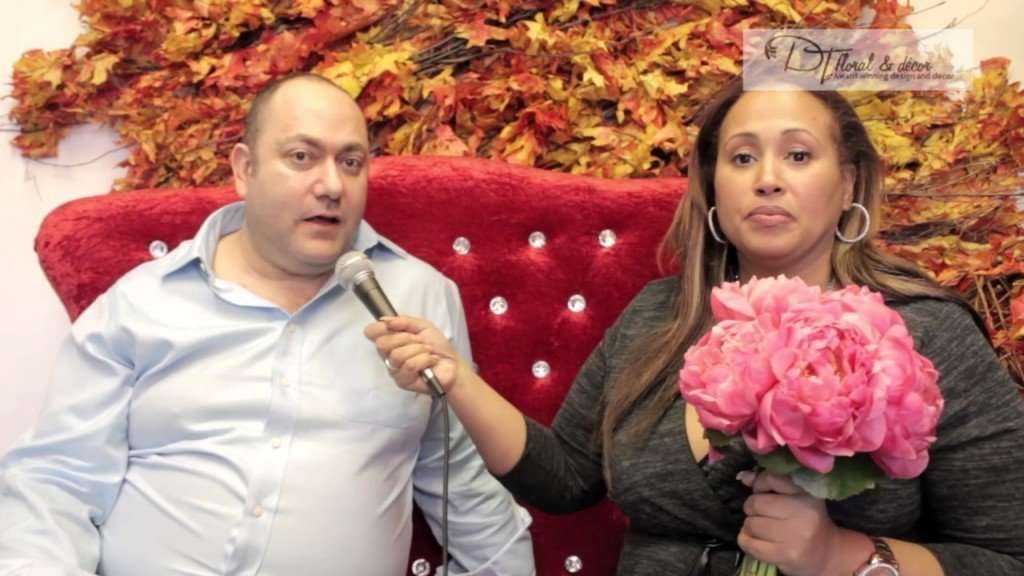 Dirty Little Secrets- The Untold Truth of MLM with Cheryl Coco